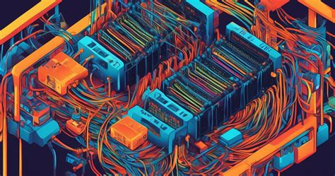 best practices in network management for multi vendor environments