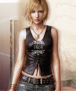 Galaxy Next Door We Re Geeky About Games Porn Photo Pics