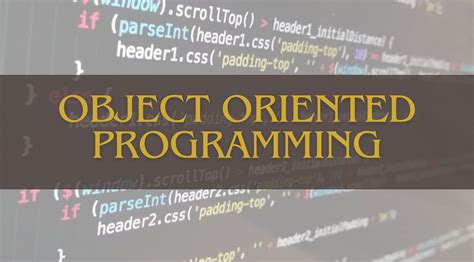 Recursive Algorithm One Of The Commonly Used Algorithms Is By Salma