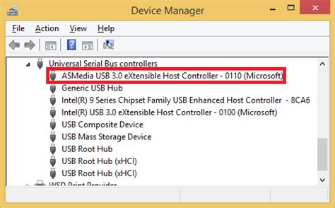 Via Usb Extensible Host Controller Caqwesurvival