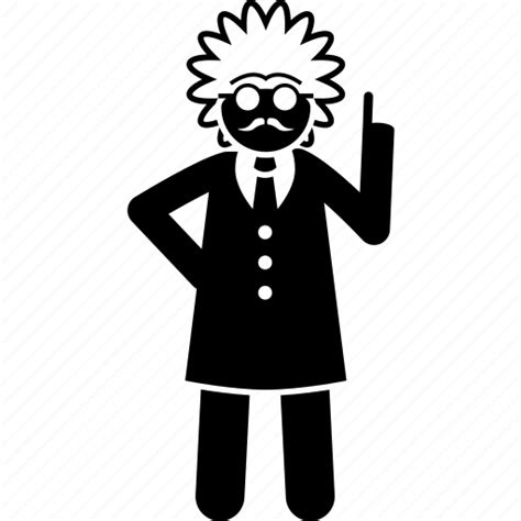 Enunciate Professor Speak Utter State Talk Lecture Icon Download On Iconfinder