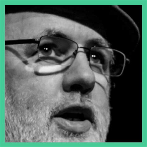 Avanscoperta On Linkedin Domain Modeling Made Functional Workshop