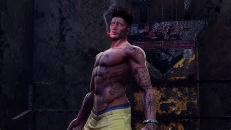 Double Dragon Revive Billy And Jimmy In 3d Video Thegeekgames
