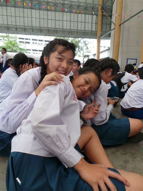 ชุมนุมดนตรี โรงเรียนคาเบรียลอุปถัมภ์ ฝ่ายการศึกษาอัครสังฆมณฑลกรุงเทพฯ Home Facebook