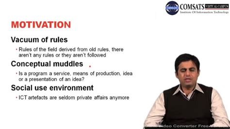 csc110 lecture 13 youtube