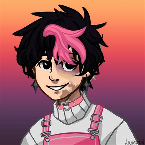 Ask The Twin Ocs Anything R Picrew