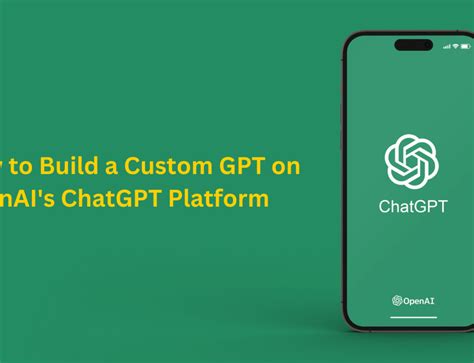 comparison between deepseek and openai s gpt 4 — thirdeye data