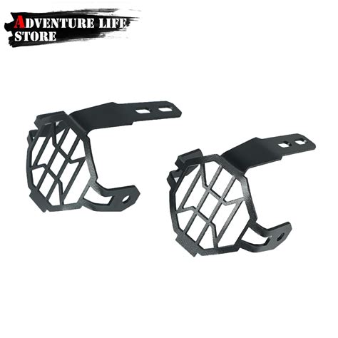 Bmw I In R1200gs F800gs R1250gs F850gs F750gs Adv Motosiklet R 1250 Gs