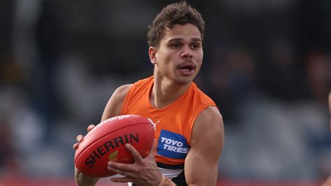 afl trade period every potential target rated trade value how the