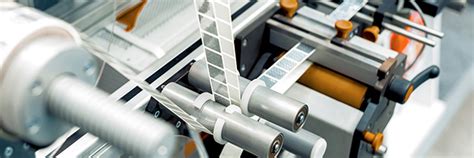 Industrial Coding And Marking Solutions Xact Coding And Marking