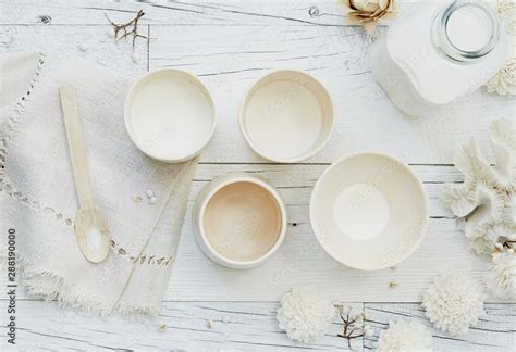 Plate Object Detection Dataset By Talovpracticas