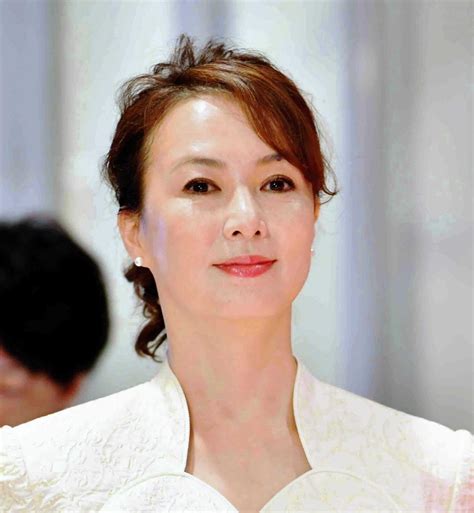 花田景子さん 元貴乃花親方退職後に長男のsnsでの露出が激増 スポーツ デイリースポーツ Online