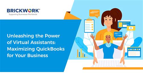 Say Goodbye To Manual Tasks And Hello To Efficiency Brickwork India