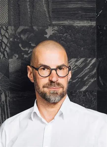 Lightweight Construction Materials From Feather Light Multi Layered Ones To Low Complexity