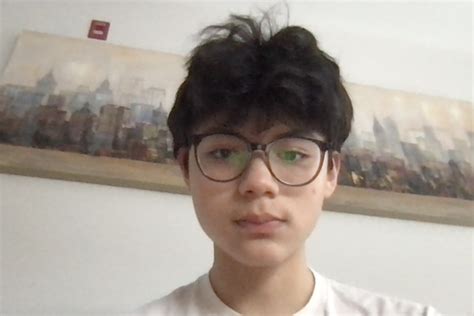 Face Detection Object Detection Dataset And Pre Trained Model By David Tingey