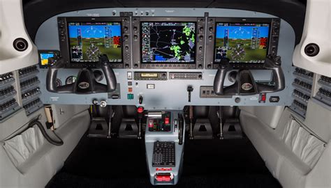 Faa Electrical Der For Aircraft Systems And Avionics Upgrades