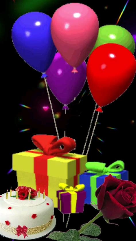 Пин от пользователя Gyöngy на доске Nekem Мужские дни рождения Юбилейные открытки Семейные