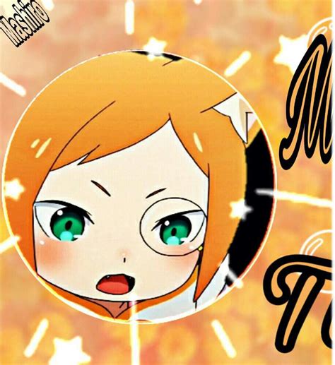 Mi Portada De Tivey Re Zero •amino• Amino