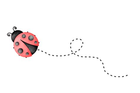 Dotted Line Pngs For Free Download