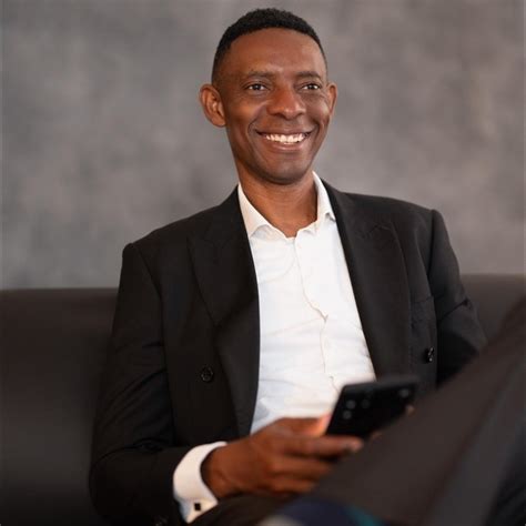 Andrew Loan Pro Ontario Ca