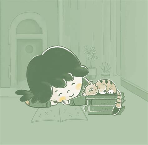 소중한 너에게 쓰는 편지 대신 전해드립니다 텀블벅 크리에이터를 위한 크라우드펀딩