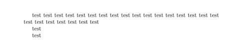 Indentation Paragraphs No Longer Indent After Caption TeX LaTeX Stack Exchange