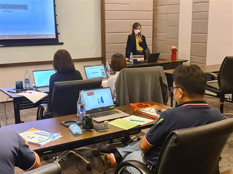 หลักสูตร เทคนิคการใช้ Microsoft Excel แบบ Advanced ฝึกปฏิบัติจริง Tess Training สถาบันฝึก