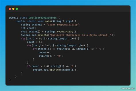 Guhan V S On Linkedin Day 27 Of 100 Days Coding Challenge In Java