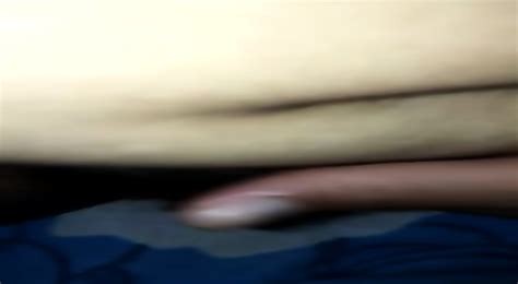 Tiene Mucha Ganas Eporner