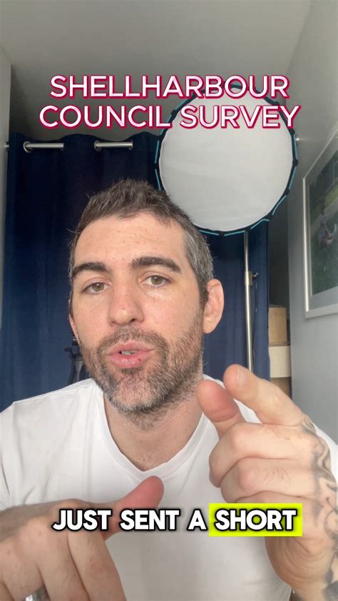 📣 Breaking Nsw Birth Certificates No Longer Reflect Biological Sex As