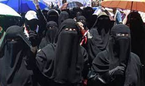 Create Meme The Niqab Of Saudi Arabia Girl Saudi Arabia Women S Army Saudi Arabia Women S