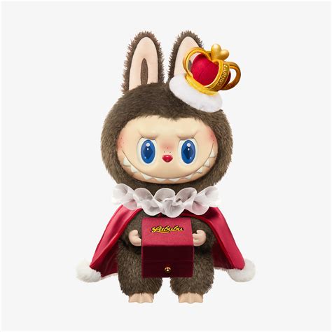 Aldi Reveals Date That Viral Kevin The Carrot Christmas Toys Return To