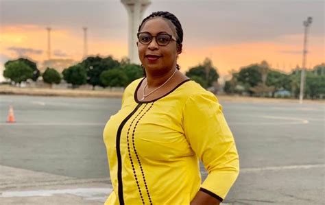 Edwin Sifuna Aisha Jumwa Moses Kuria Are Unfit For Cabinet Secretary Positions