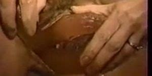 The Biggest Worlds Objects Insertions Tnaflix Com