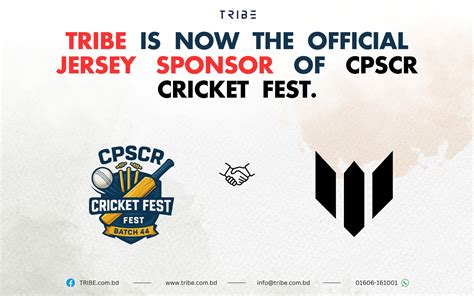 Bd Cpscr Cricket Fest Of Batch 44 এর Facebook