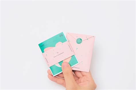 Pibu Sex Education Kit For Grown Ups Packaging Of The World