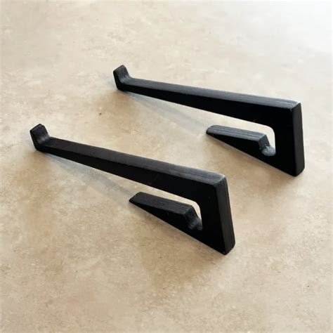 Leanlite Laptop Riser Home Habit