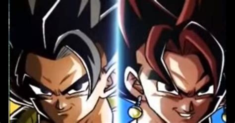 Probably All Forms Of The New Dfe Lr Units Ssr Lr Transformed Art