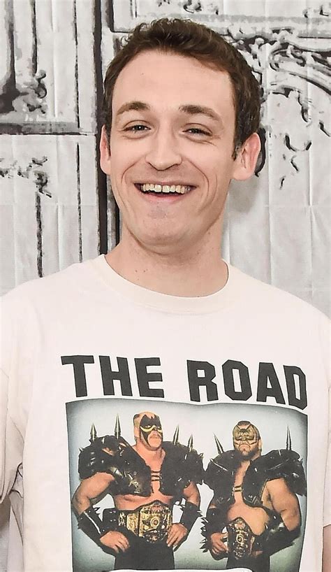 Dan Soder Tucson Shows 2025 Seatgeek