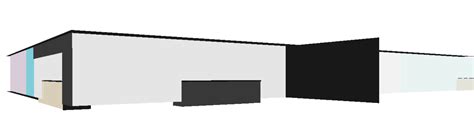 cs with suman 3d house interior opengl project computer graphics