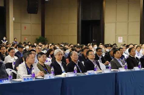 我院研究生参加“2023年全国博士生学术论坛（测绘科学与技术）暨国务院学位委员会测绘学科评议组工作会议” 空间信息与测绘工程学院