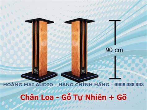 Ho Ng Mai Audio