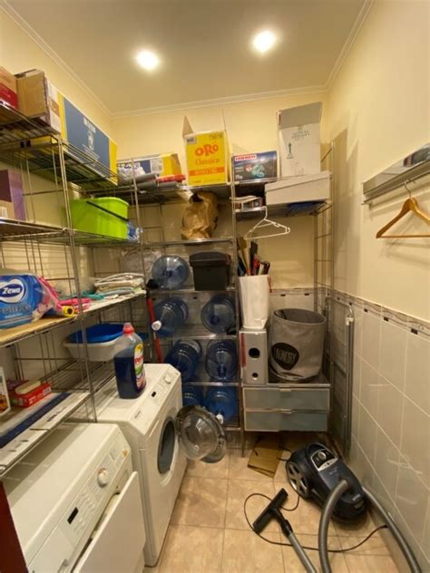 Трикімнатна квартира загальна площа 133 7 кв м за адресою м Київ вулиця Богдана