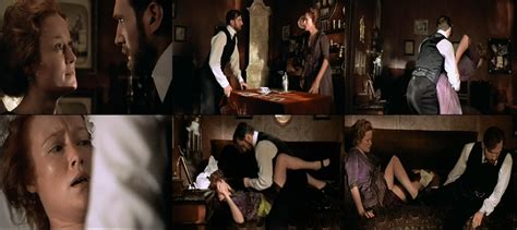 Rough Mainstream Sex Scenes From All Around The World Intporn Forums