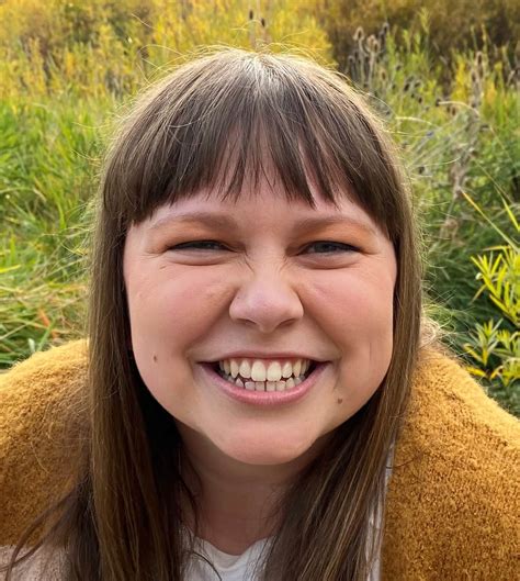 Celeste Esplin Therapist Arcadia Counseling