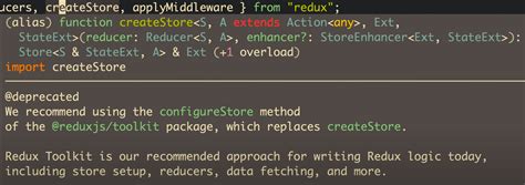 You Are Using React And Redux Wrong
