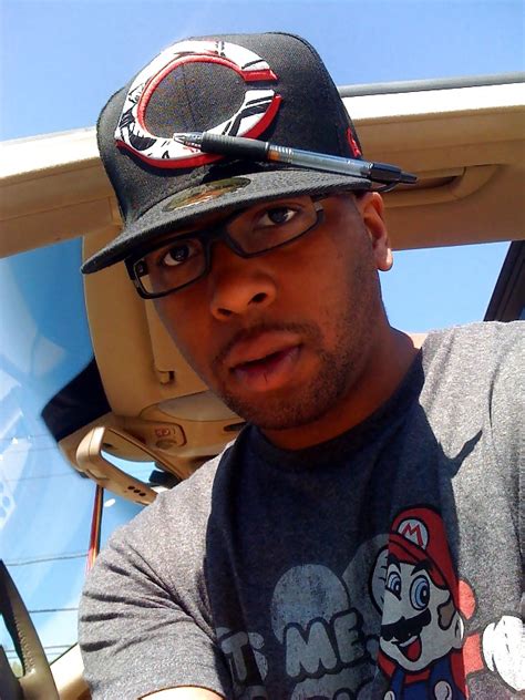 Gangster Porn Pictures Xxx Photos Sex Images Pictoa