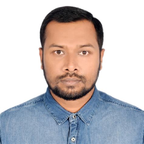 Md Anamul Haque Sohan Arffman Vantaa Uusimaa Finland Linkedin
