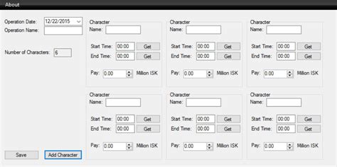 c retrieve data from controls loaded into a flowlayoutpanel stack