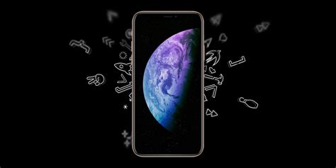 Ios 13 Features Dark Mode App Updates Ipad Overhaul More 9to5mac